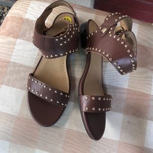 Vaneli | Shoes | Vanli Sandals Nwob | Poshmark
